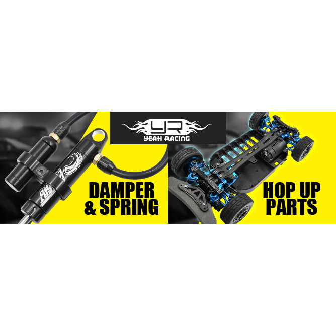 Discount RC Parts - RC Vehicles, Parts and Supplies at Bargain Pricing