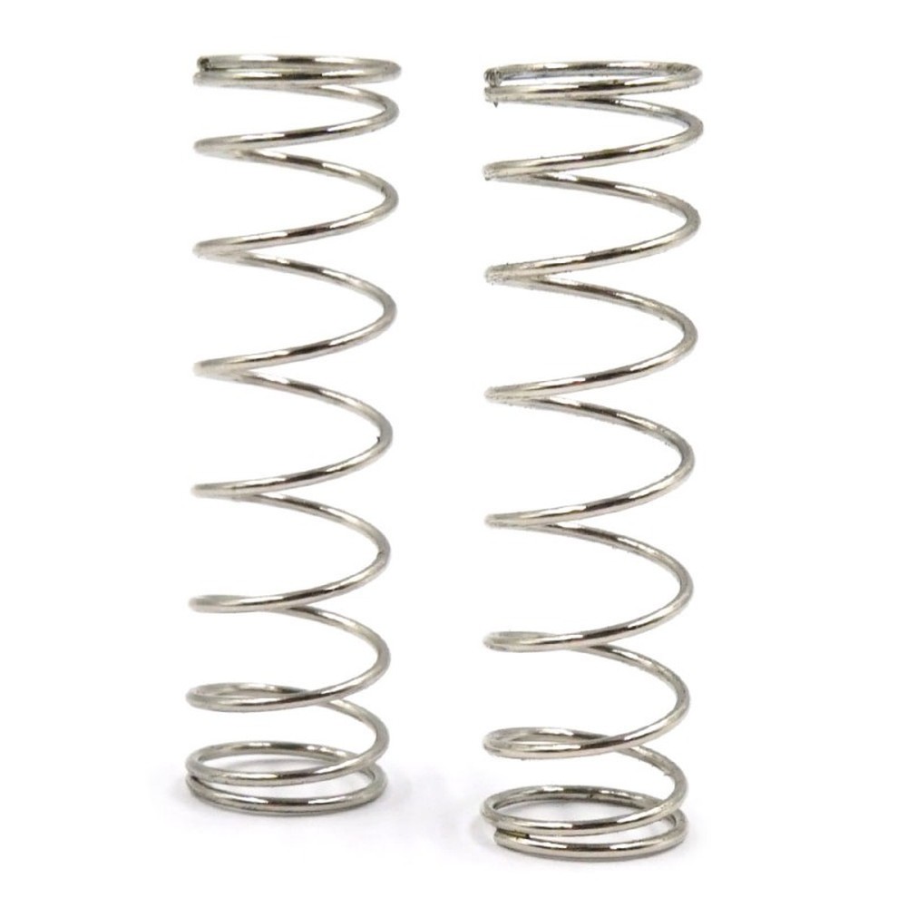 Yeah Racing Desert Lizard Piggyback DDP 100mm Spring Set DDP-003 ...
