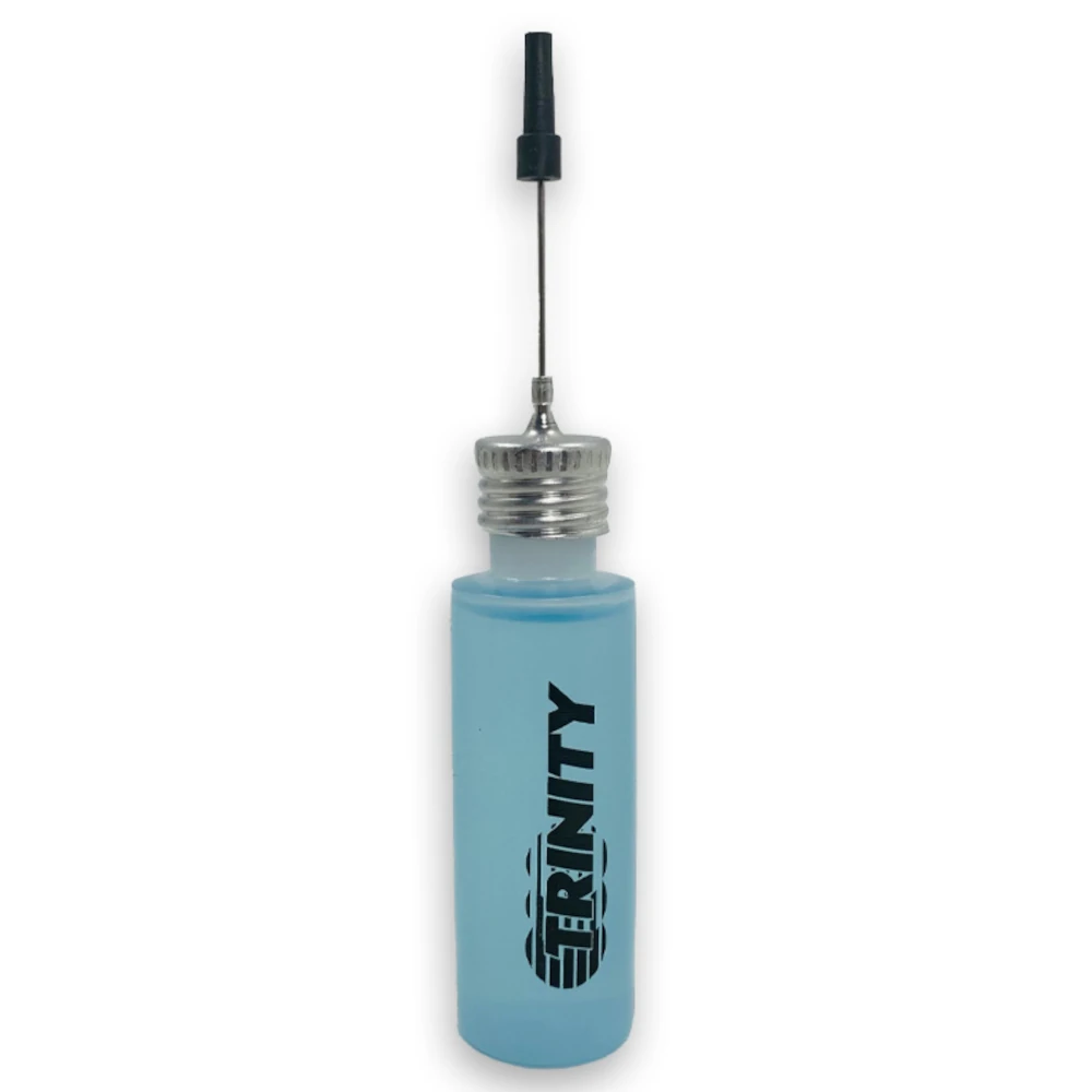 Trinity Royal Oil Super Light Weight Low Drag Oil (TRI4051) - Discount ...