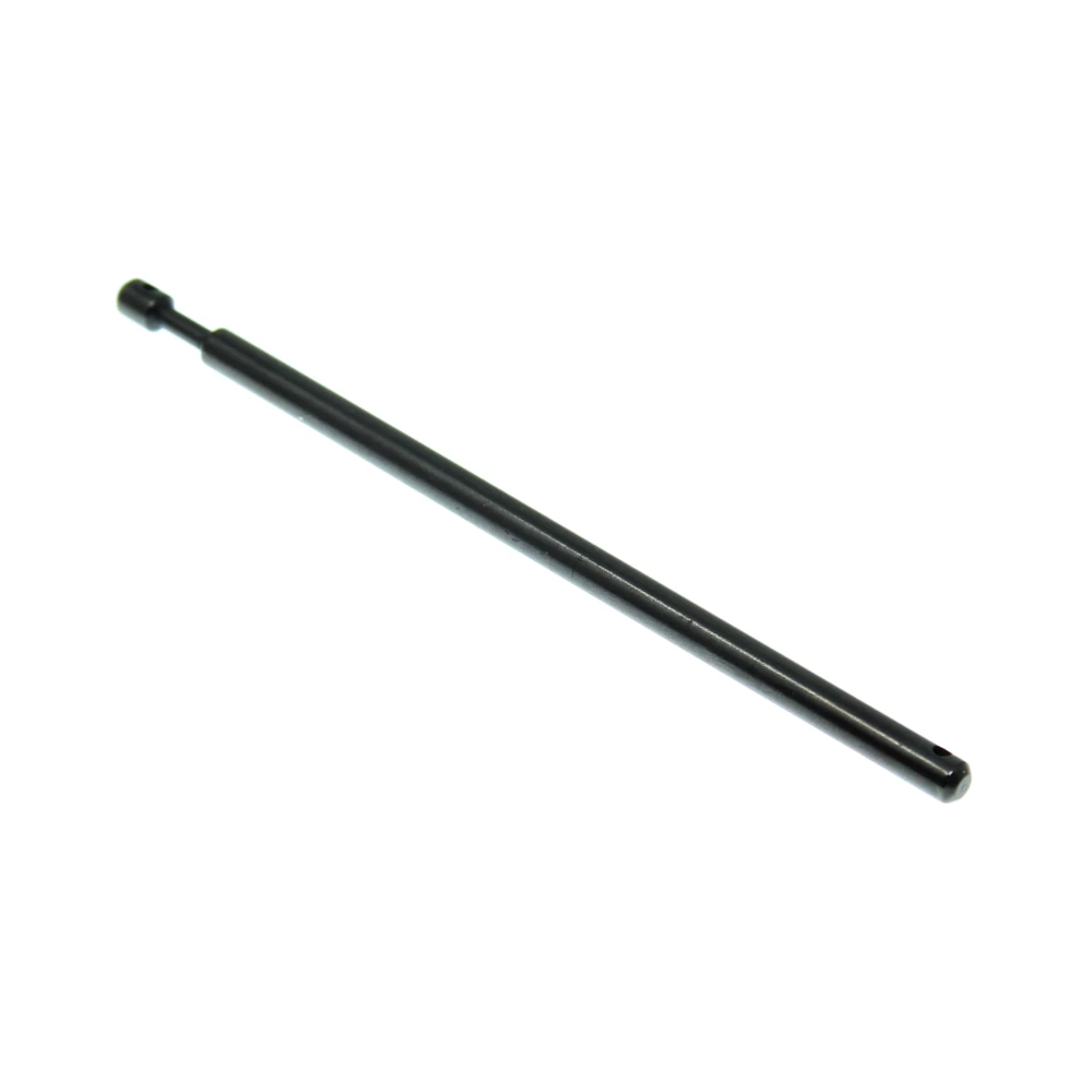 Redcat Danchee Ridgerock Rear Axle Shaft (R5622) - Discount RC Parts
