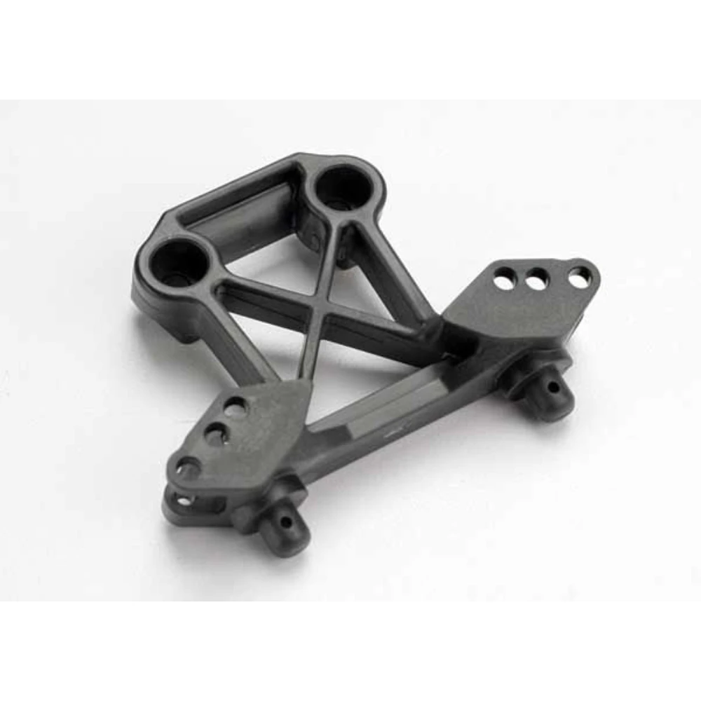 Traxxas Jato 3.3 Rear Shock Tower - Discount RC Parts