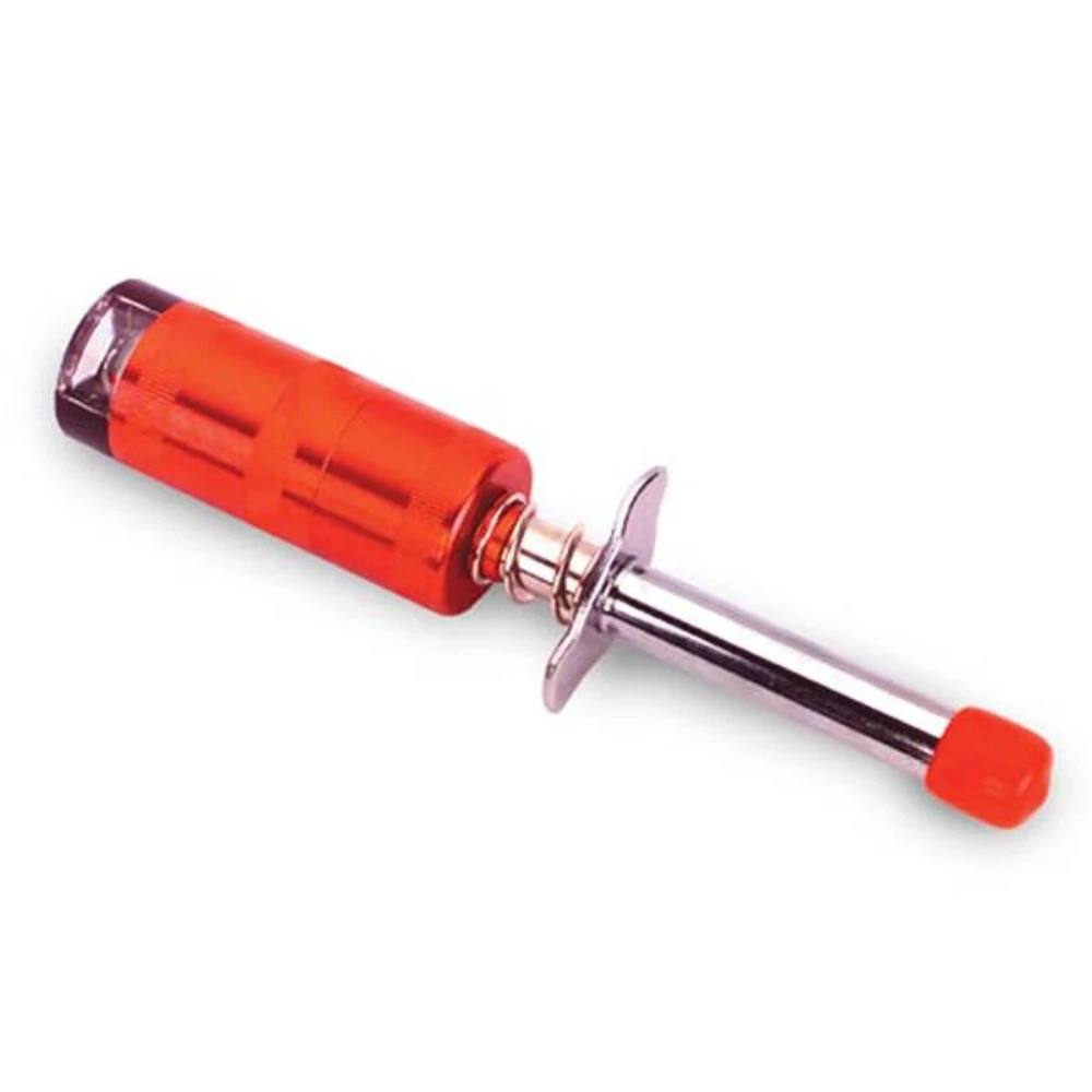 Dynamite Metered Alkaline Glow Igniter - Discount RC Parts